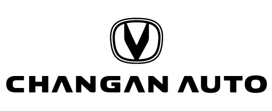 CHANGAN - Changan Auto