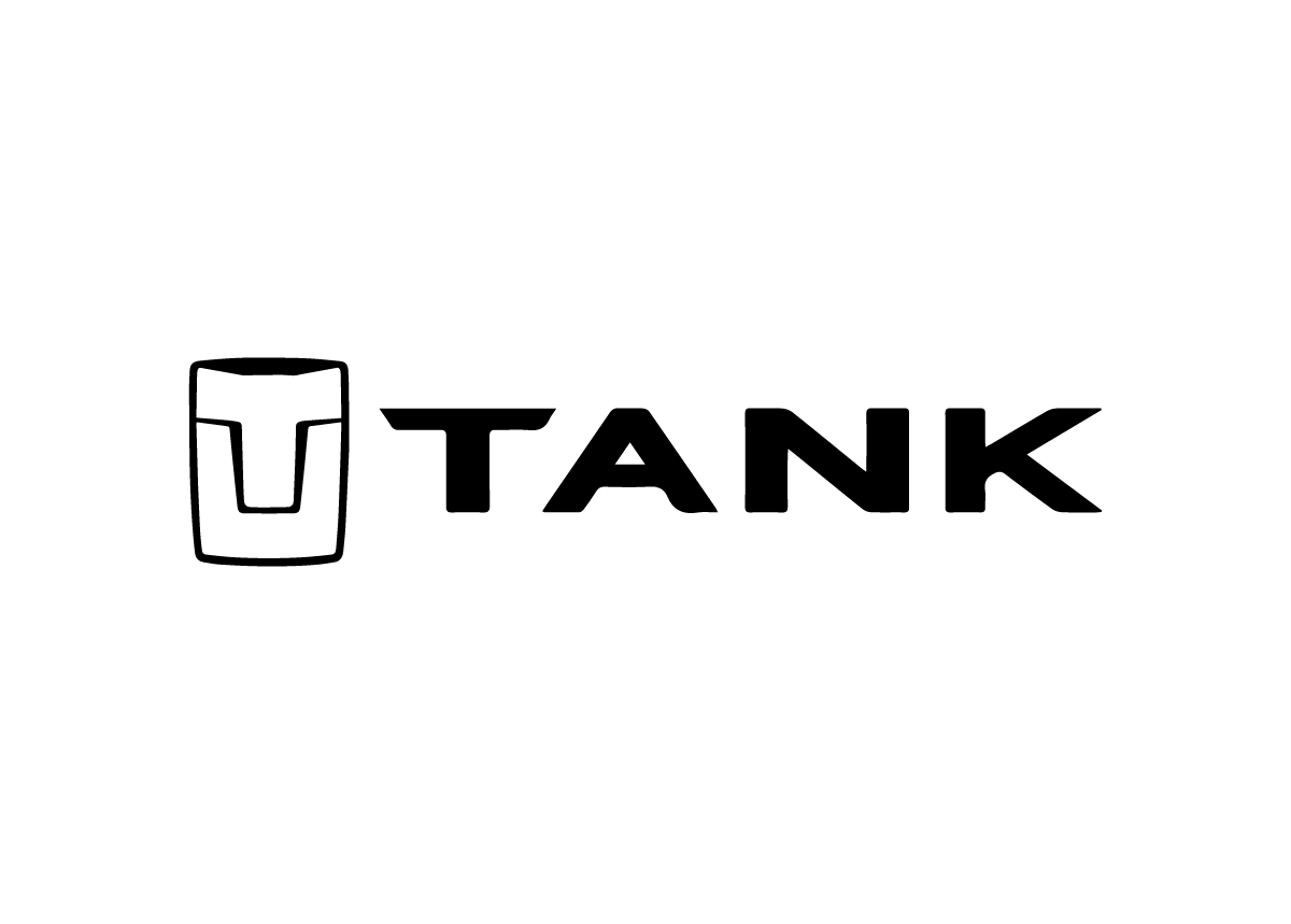 TANK - Changan Auto